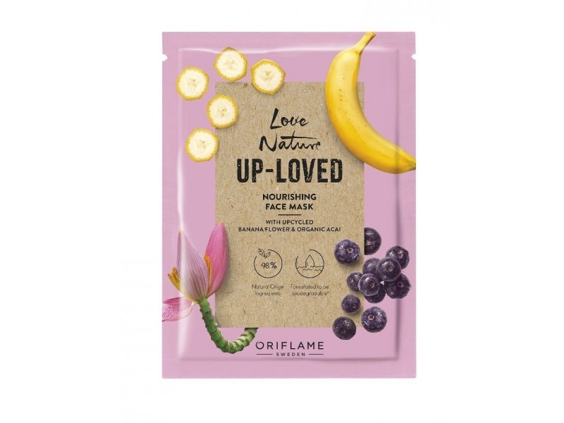 LNUp-LovedNourishing m.za l.sa ap.c.ban.i org asai bob.