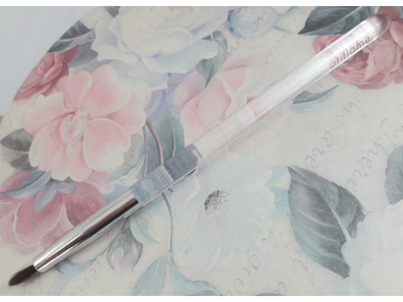 ORIFLAME DETAILER BRUSH, AKCIJA!