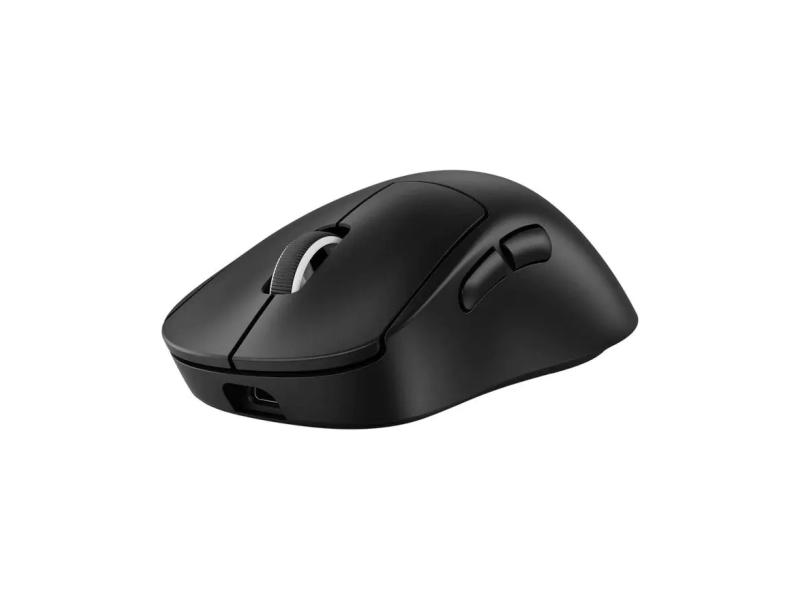 LOGITECH MIŠ G PRO X SUPERLIGHT WIRELESS (V2 DEX) GAMING