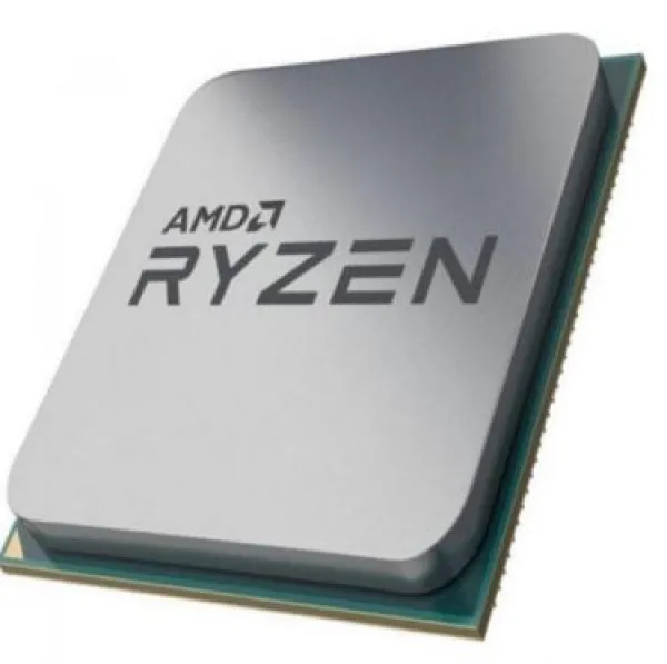 CPU AMD RYZEN 7 5800X 8 CORES 3.8GHZ (4.7GHZ) TRAY