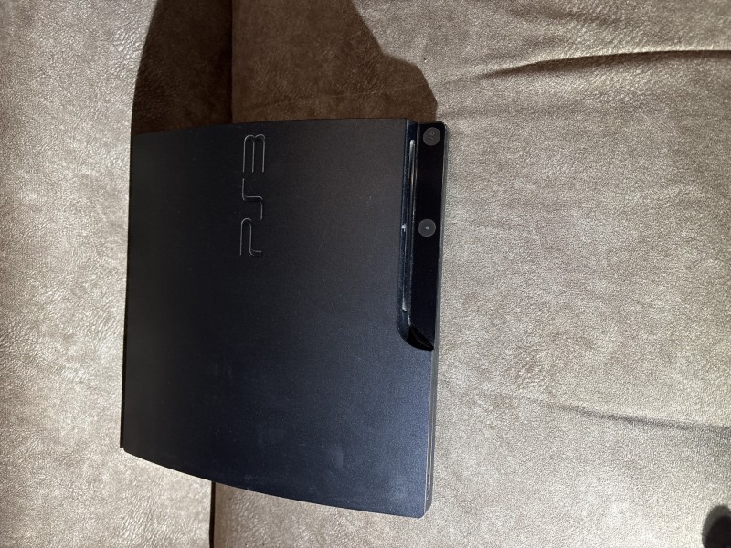Ps3
