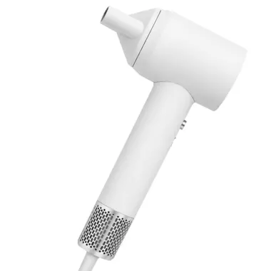 KIEPE
Mini fen za kosu - BLDC