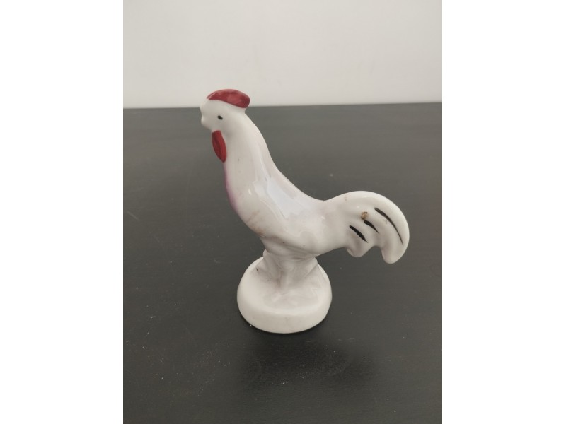 Mala figura petla
