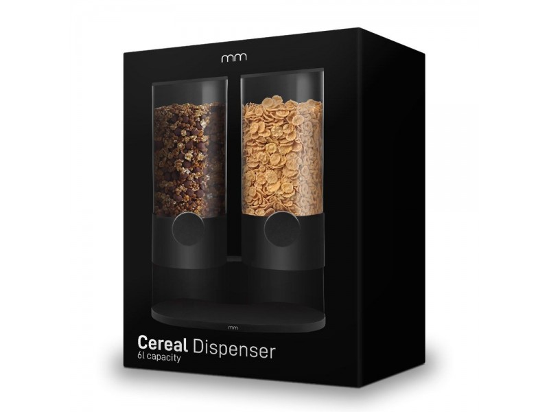 Dispenzeri za žitarice - Cereal dispenser