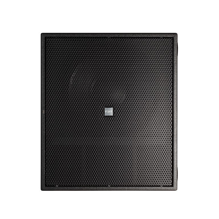 FBT HORIZON VHA 118S