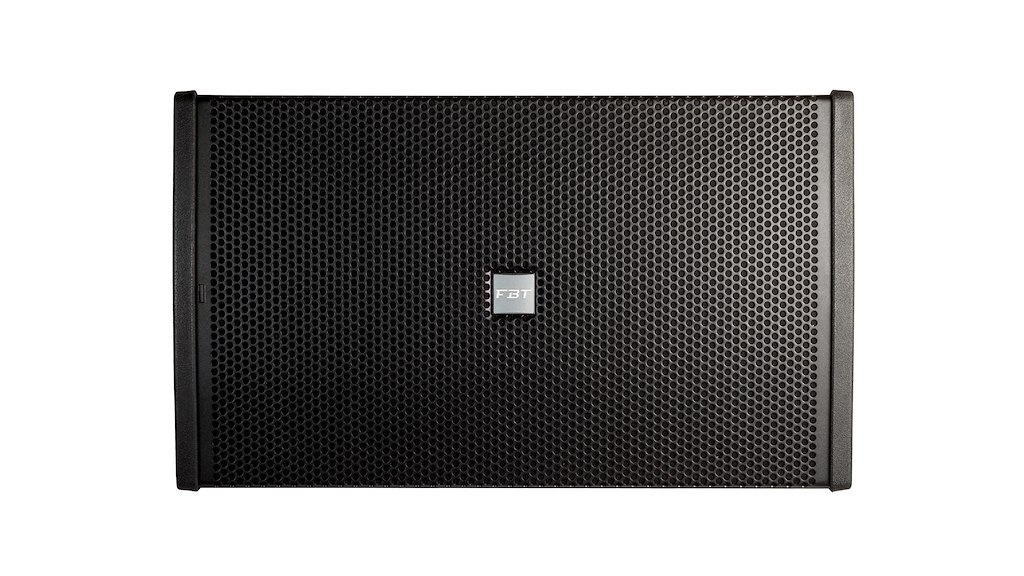 FBT HORIZON VHA 406