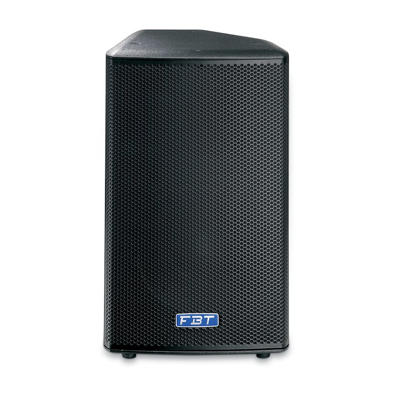 FBT MITUS 112