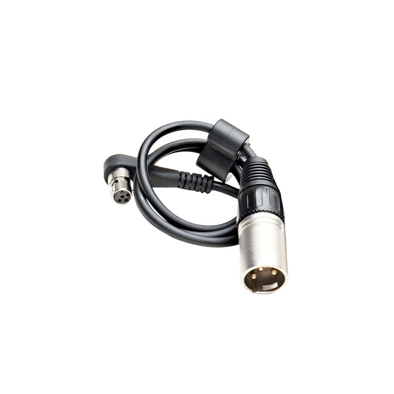 Austrian Audio OCC8 MINI XLR