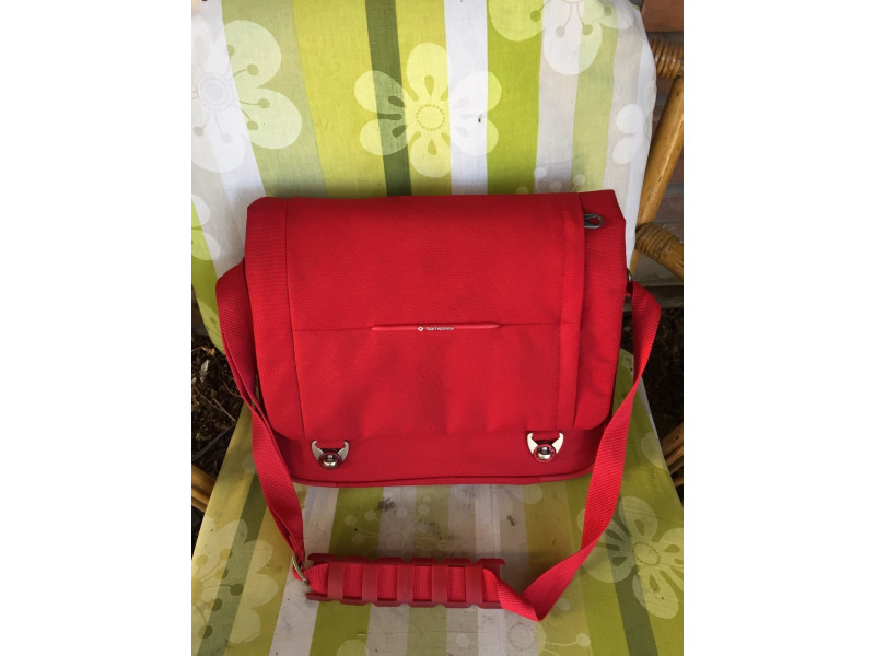 Original Samsonite torba