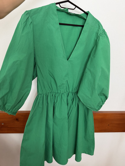 Kao NOVO haljina tunika S vel