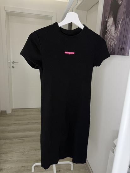 Tommy hilfiger haljina