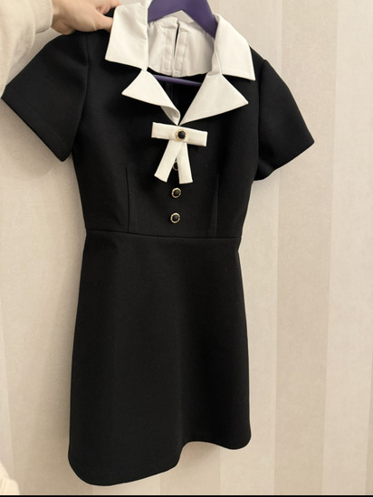Ivina Boutique haljina