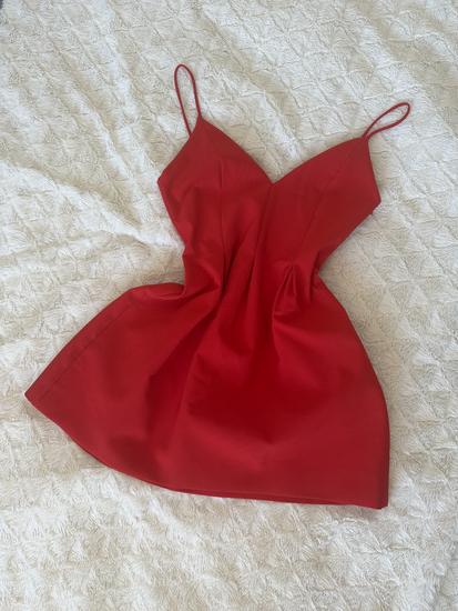 Zara haljinica