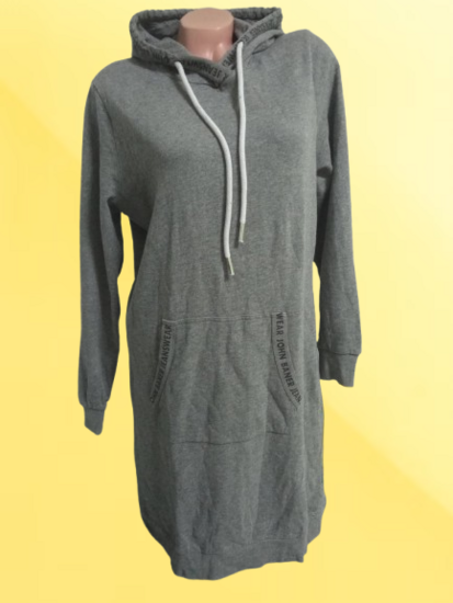 ❤️JOHN BANER-DUX HALJINA❤️NOVO-XL.XXL