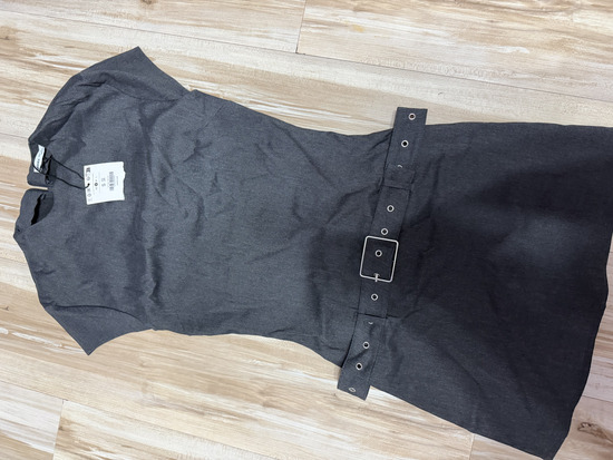 Bershka haljina