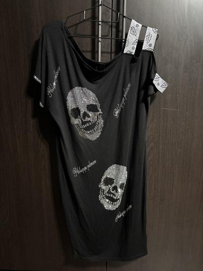 Philipp Plein