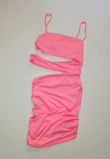 Barbie haljinica S