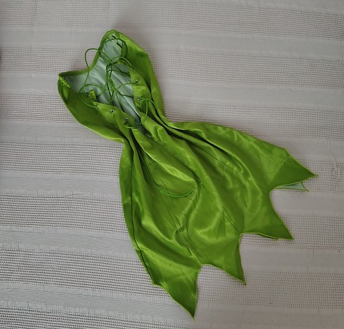 Zvoncica M