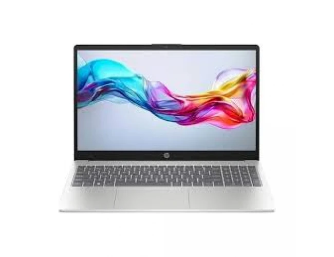 HP 15-fd1080nm Core 5 120U 16GB 512GB 15.6 inch laptop
