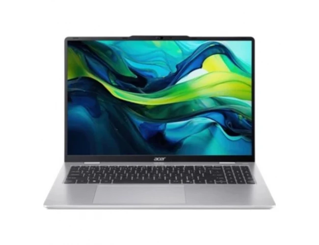 Acer Aspire Lite AL16-53P NoOS/16 inch U5 115U 16GB 512GB 16 inch laptop