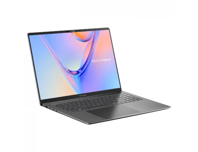 Asus Vivobook S16 S5652MA-TK122 Core 7 350 16GB 512GB 16 inch laptop