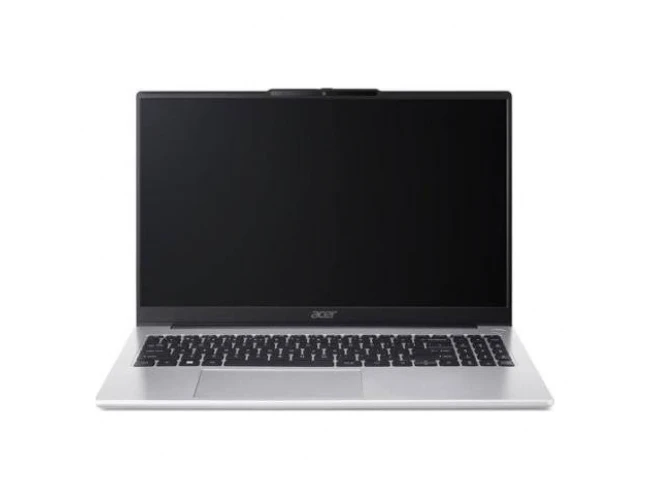 Acer Aspire Lite AL15-44P NoOS/15.6 inch Ryzen 5 7430U 16GB 512GB 15.6 inch laptop