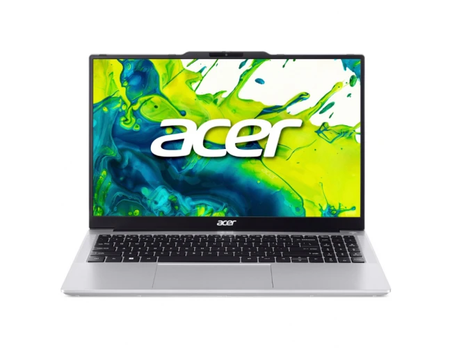 Acer Aspire Lite 15 i7-1355U 16GB 512GB 15.6 inch laptop