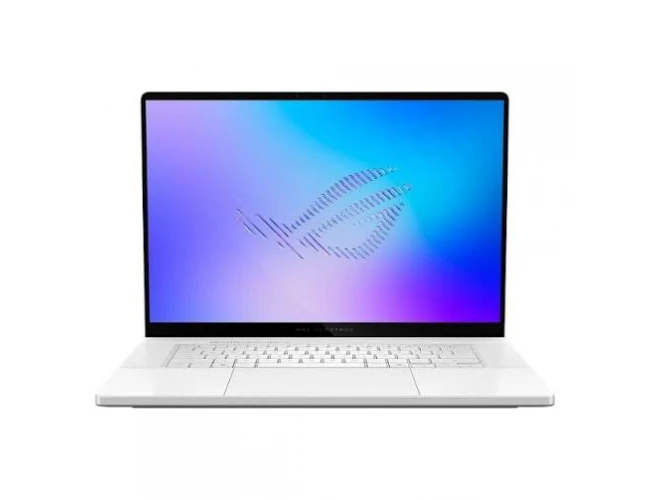 Asus ROG Zephyrus G16 GU606AR-TB070W W11H/ U9 386H 32GB 1TB 16 inch gaming laptop