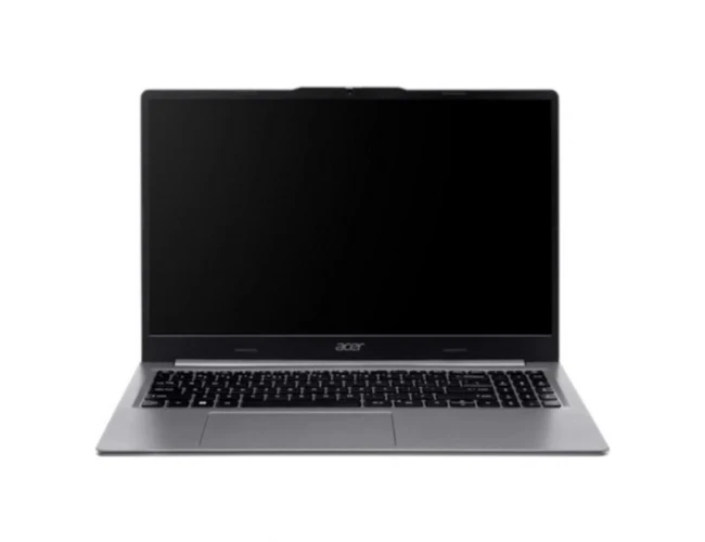 Acer Extensa 15 EXO15-41 NoOS/15.6 inch Ryzen 5 7430U 16GB 512GB 15.6 inch laptop