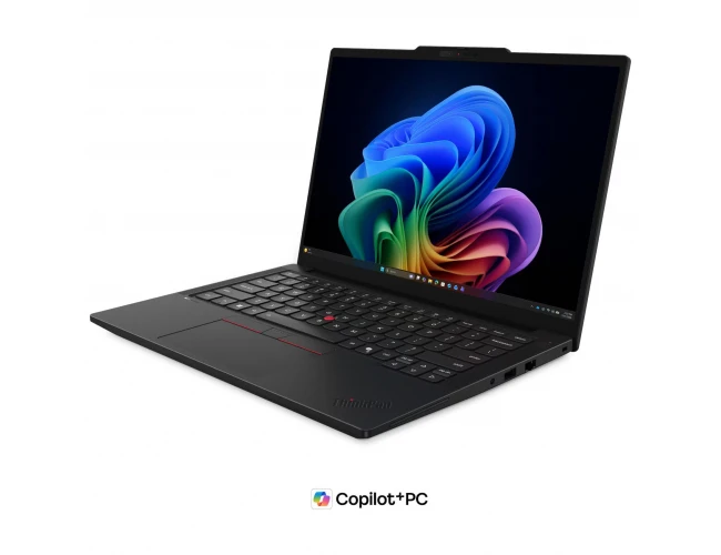 Lenovo ThinkPad T14s G7 Ultra 5 325 16GB 512GB 14.0 inch laptop