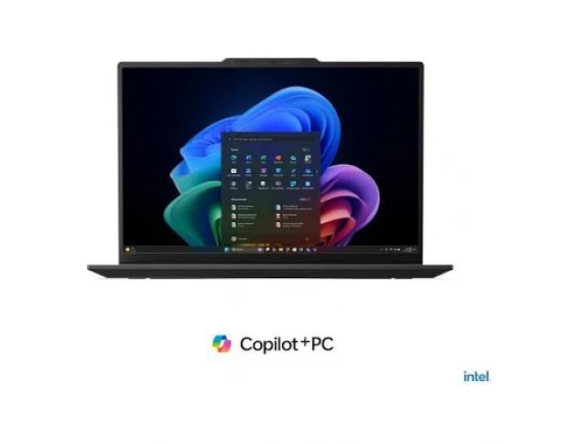 Lenovo ThinkPad X1 Carbon G14 Core Ultra X7 358H 64GB 1TB 14 inch 2.8K laptop