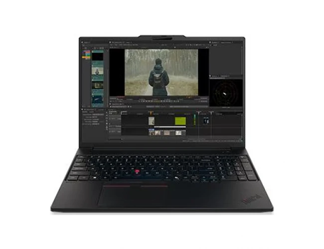 Lenovo ThinkPad P16s G5 Ultra 7 356H 32GB 1TB 16 inch laptop