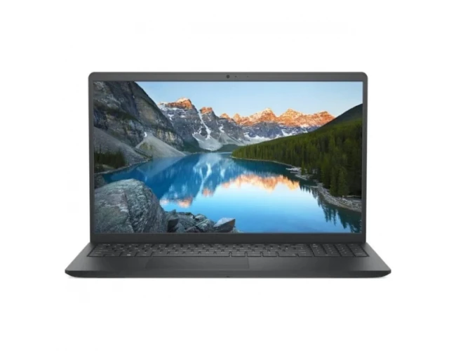 Dell Inspiron 3530 i5-1335U 16GB 512GB 15.6 inch Win11 laptop