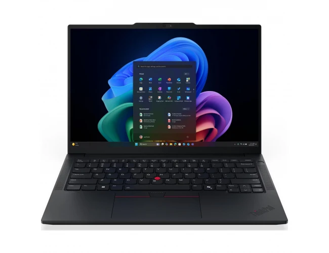Lenovo ThinkPad E14 G8 Core Ultra 5 325 16GB 512GB 14.0 inch laptop