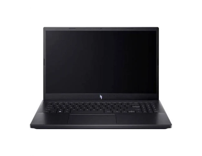 Acer Nitro ANV15-52 NoOS/15.6 inch Core 9 270H 32GB 1TB 15.6 inch gaming laptop