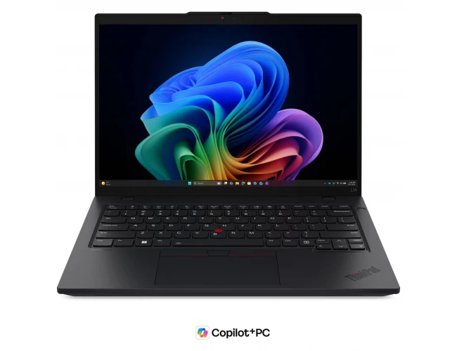 Lenovo ThinkPad L14 G7 Ultra 7 355 Ultra 7 355 16GB 1TB 14.0 inch laptop