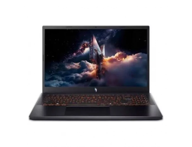 Acer Nitro ANV15-52 NoOS/15.6 inch 32GB 1TB 15.6 inch i7-13620H gaming laptop