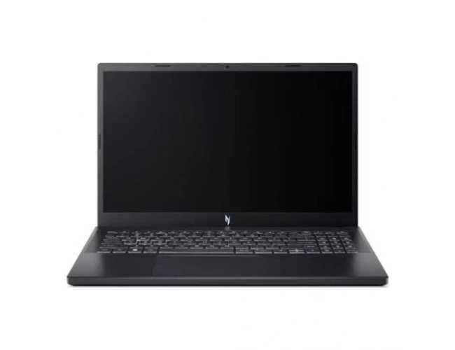 Acer Nitro ANV15-A31 NoOS/15.6 inch Ryzen 7 170 32GB 1TB 15.6 inch gaming laptop