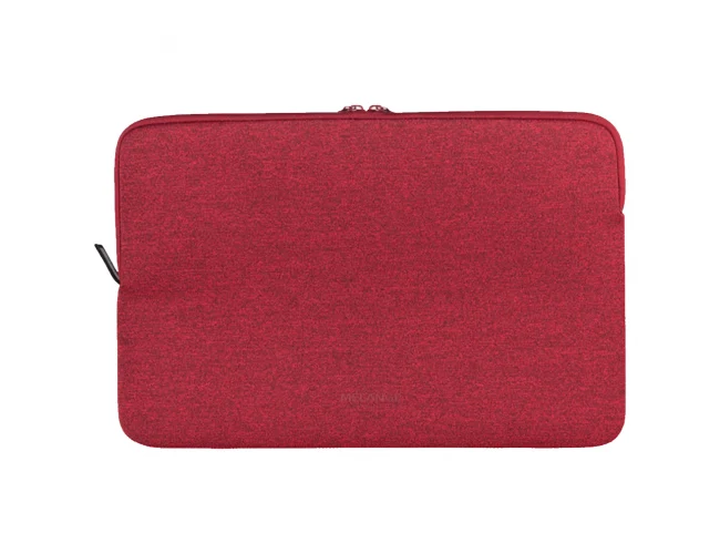 Tucano MELANGE SLEEVE torba za laptop 11"/12" bordo
