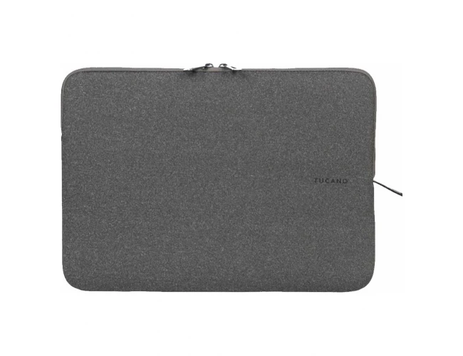 Tucano MELANGE SLEEVE torba za laptop 15.6" crna