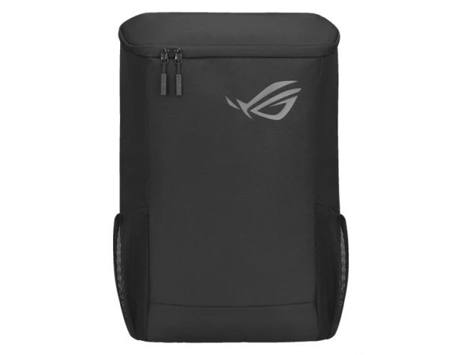 Asus ROG BP1800 crni ranac za laptop do 18"