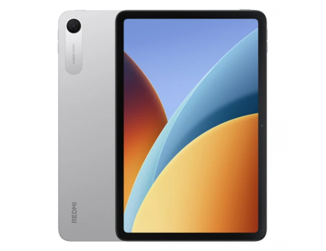 Xiaomi Redmi Pad 2 9.7 4/64 tablet srebrni