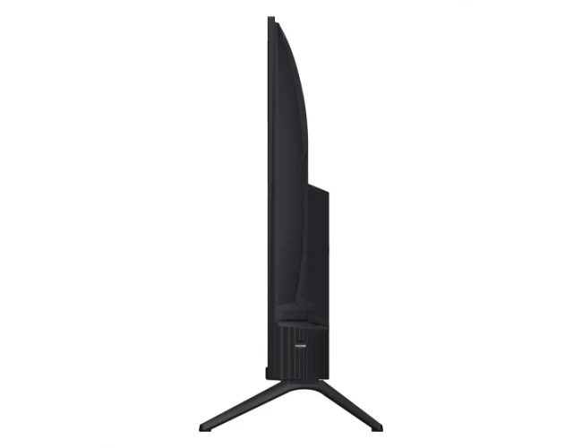 Zeus ZE32ST2 Smart LED TV 32" HD Ready DVB-T2 frameless