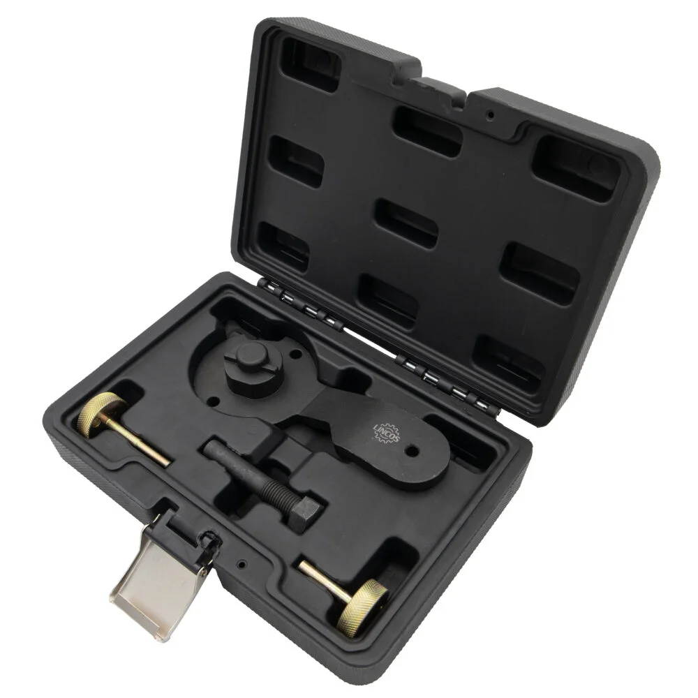 Alat za poravnjanje bregaste osovine VAG 1.4 tfsi 10427 – MG94115A