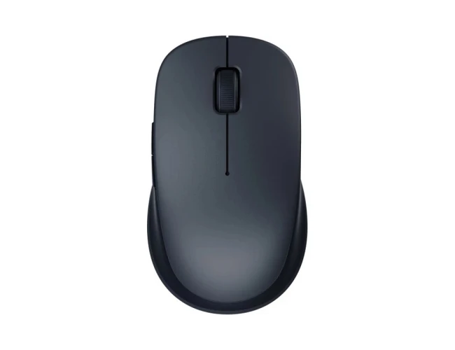 Xiaomi Mi 2 (XMSMSB01YM) 1200DPI Dual-mode bežični optički miš crni