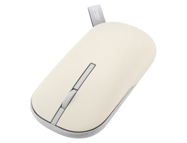 Asus MD100 bežični miš