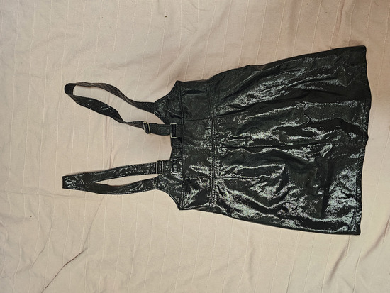 Bershka haljina M
