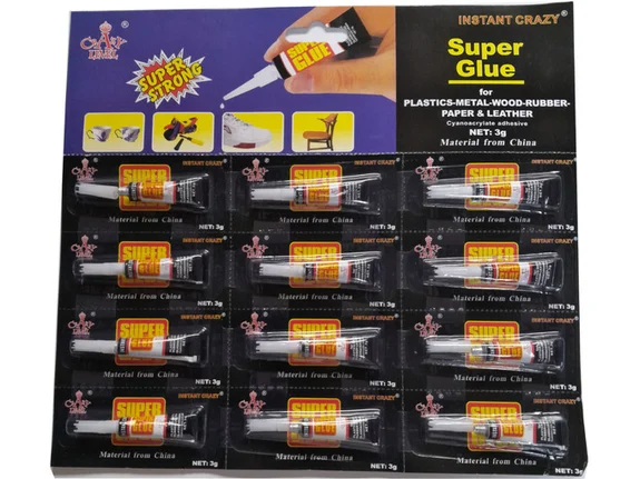 Super lepak 1/12 #7-Lb-1998