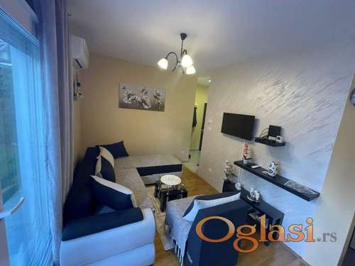 Stan Na Dan Zlatibor Apartman Bella vita 2