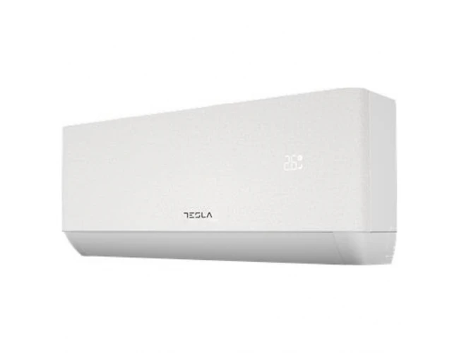 Tesla TT34TP81-1232IHWT klima uređaj inverter 12000btu WiFi
